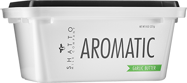 Products - Shatto Milk Company