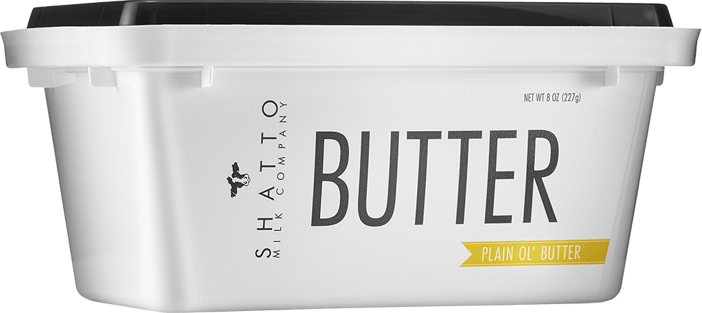 Products - Shatto Milk Company