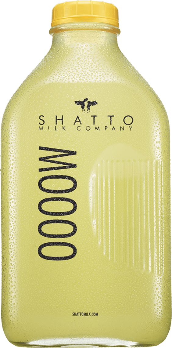 Products - Shatto Milk Company
