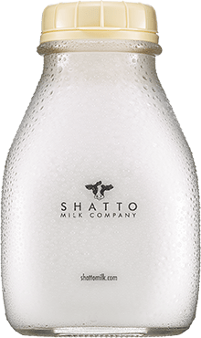 Products - Shatto Milk Company