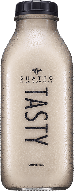 Products - Shatto Milk Company