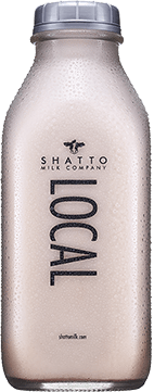 Products - Shatto Milk Company