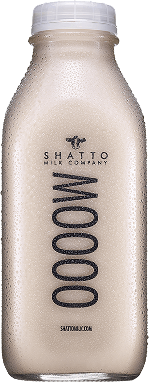 Products - Shatto Milk Company