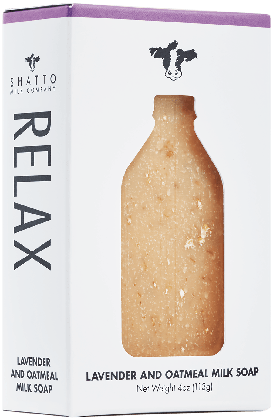 Products - Shatto Milk Company