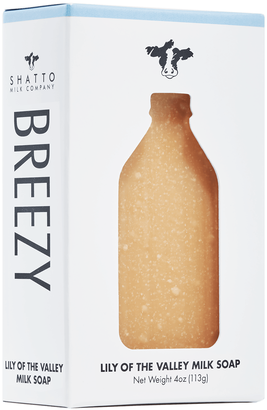 Products - Shatto Milk Company