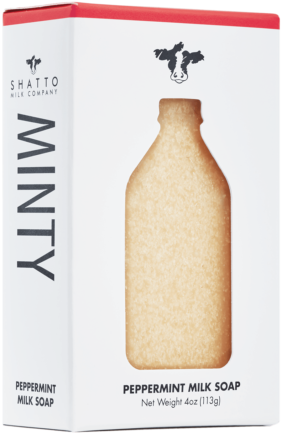 Products - Shatto Milk Company